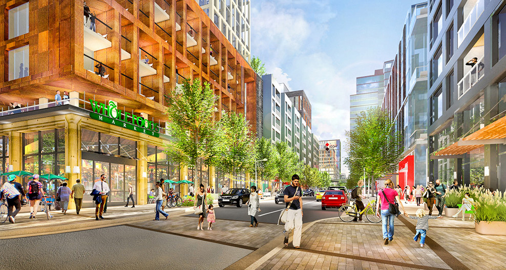 VIKA Engineering Services